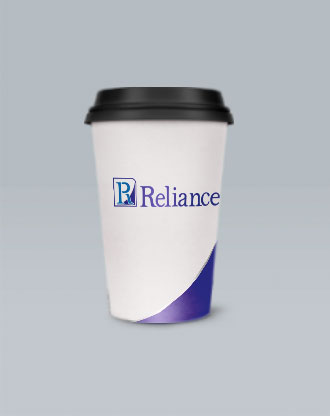 Reliance Packaging Industry